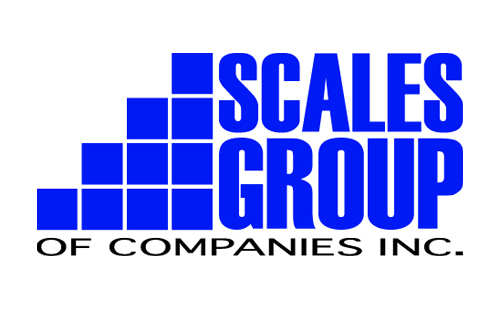 SCALES GROUP LOGO | Connolly Group: Benefits. Insurance. Expertise.