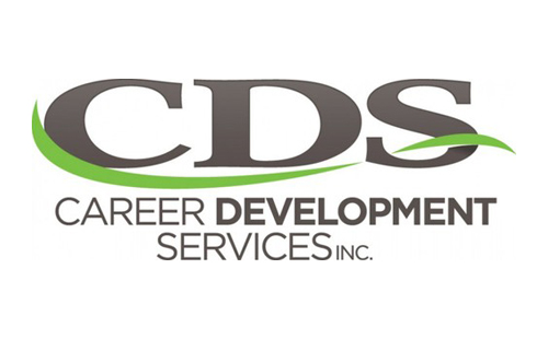 cropped-cropped-new-cds-logo-with-inc | Connolly Group: Benefits ...